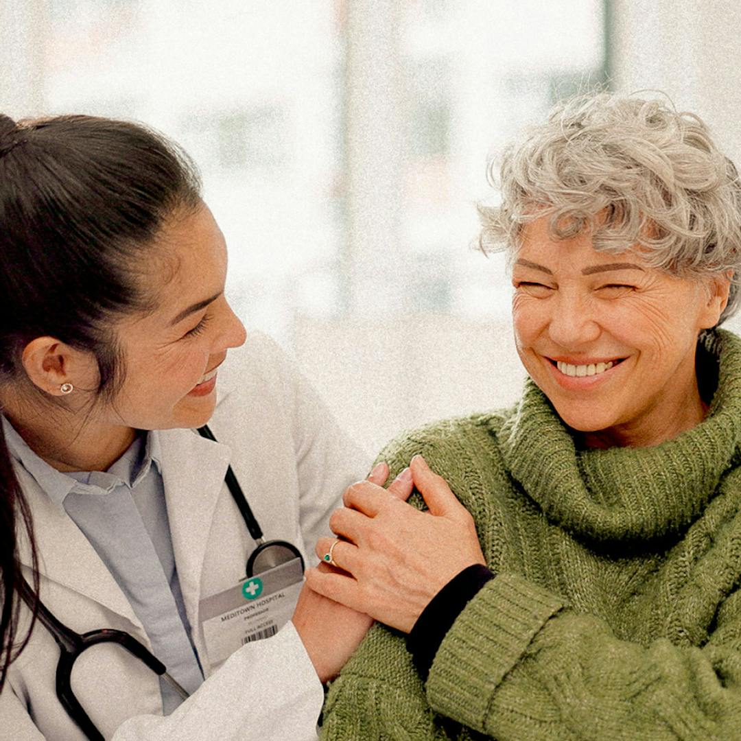 The Best Menopause-Centered University Medical Programs in the US