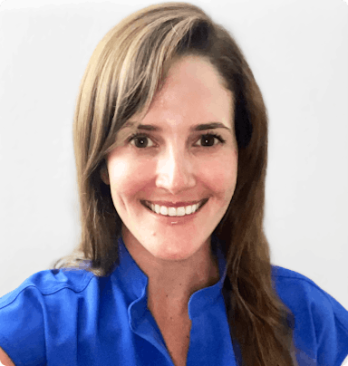 Amanda Gold, Midi Clinician | Midi Health