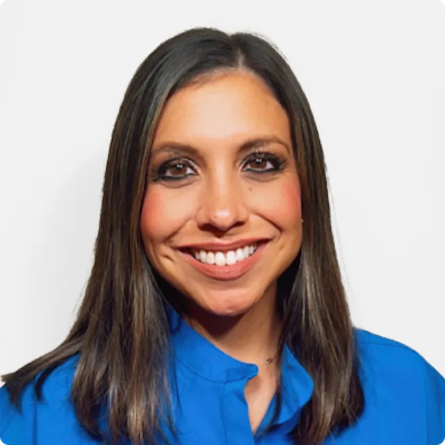 Amanda Rosales, Midi Clinician | Midi Health