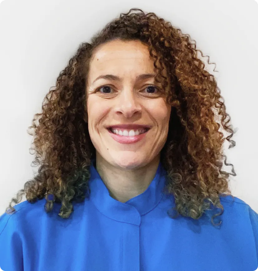 Ana Mejia, Midi Clinician | Midi Health