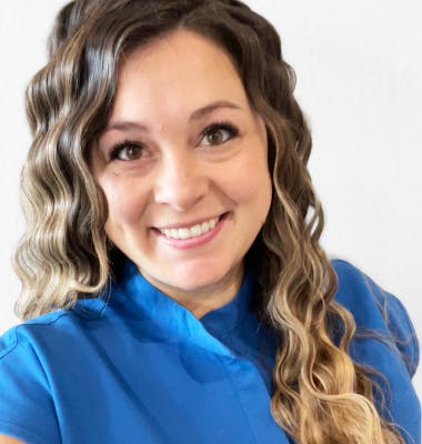 Dacodah Beech, Midi Clinician | Midi Health