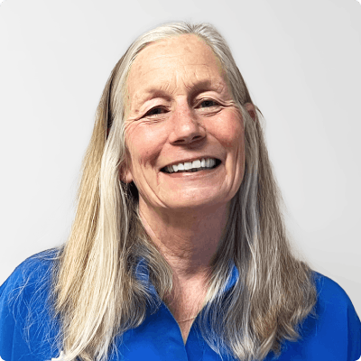 Debra Rappazzo, Midi Clinician | Midi Health