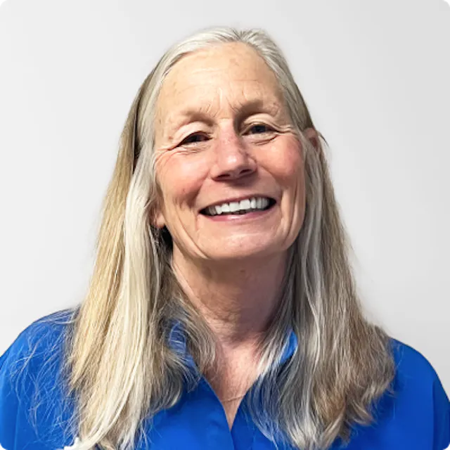Debra Rappazzo, Midi Clinician | Midi Health