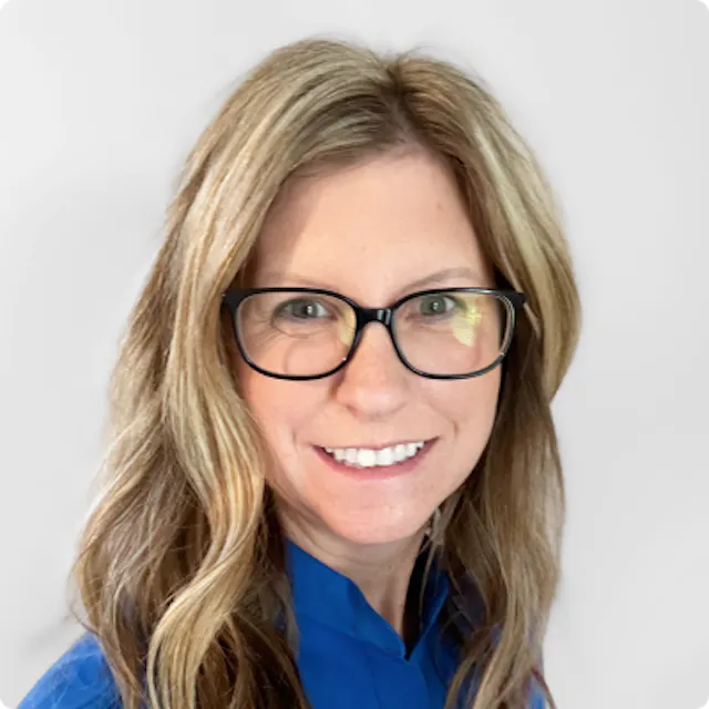 Erica Hermiller, Midi Clinician | Midi Health