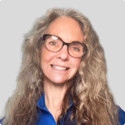 Rachel Kelly, Midi Clinician | Midi Health