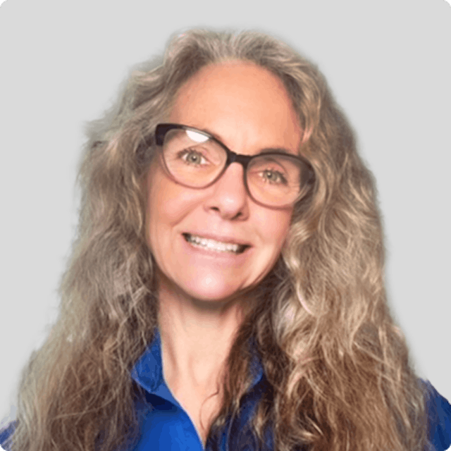 Rachel Kelly, Midi Clinician | Midi Health