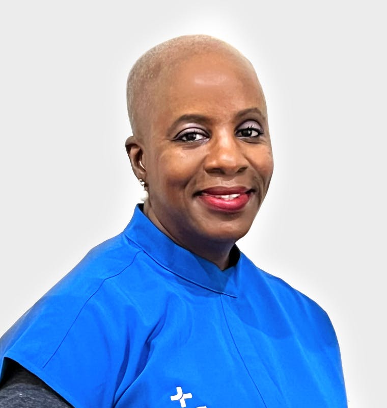 Sonya Carothers, Midi Clinician | Midi Health