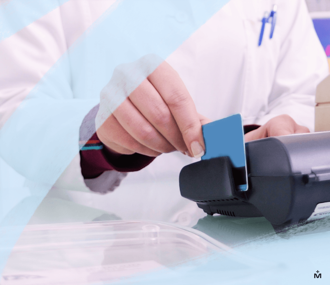 Cost of HRT: Insurance & Finance Questions Answered