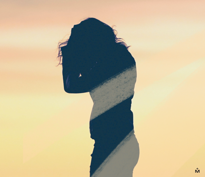 Menopause & Anger Towards Husbands/Partners: Fact or Fiction?