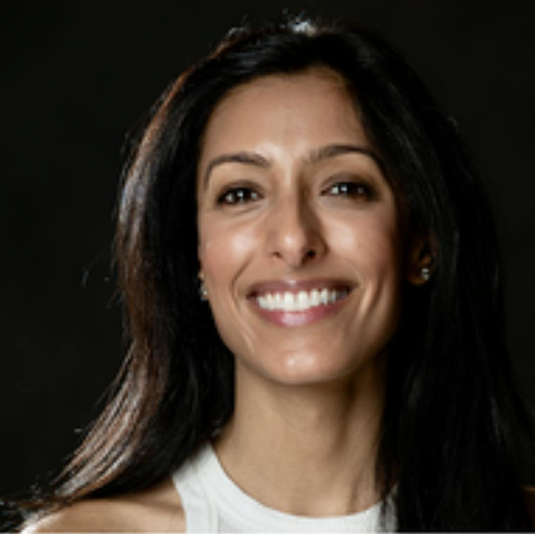 Ava Mainieri, PhD | Midi Health