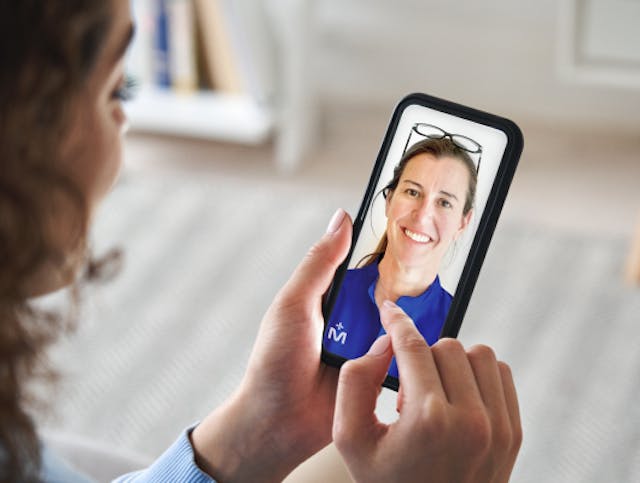 Bioidentical Hormone Therapy | Midi Health