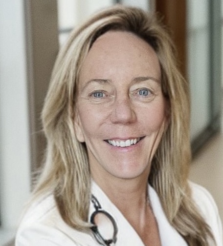 Stephanie Osiecki, Midi Physician | Midi Health