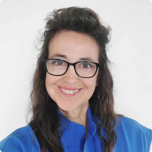 Monica Cook, Midi Clinician | Midi Health