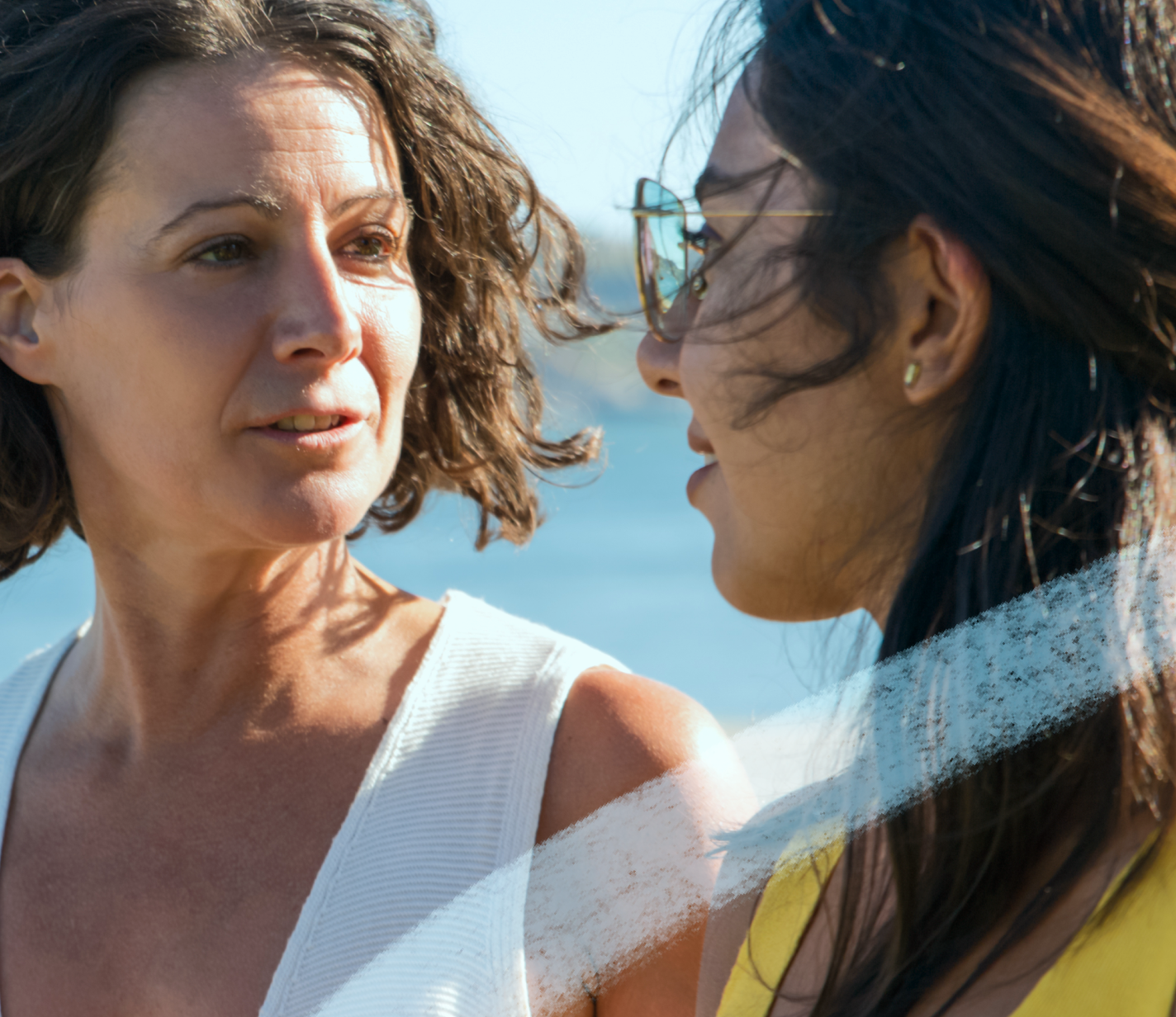 Can You Delay Menopause? Here’s What the Experts Say