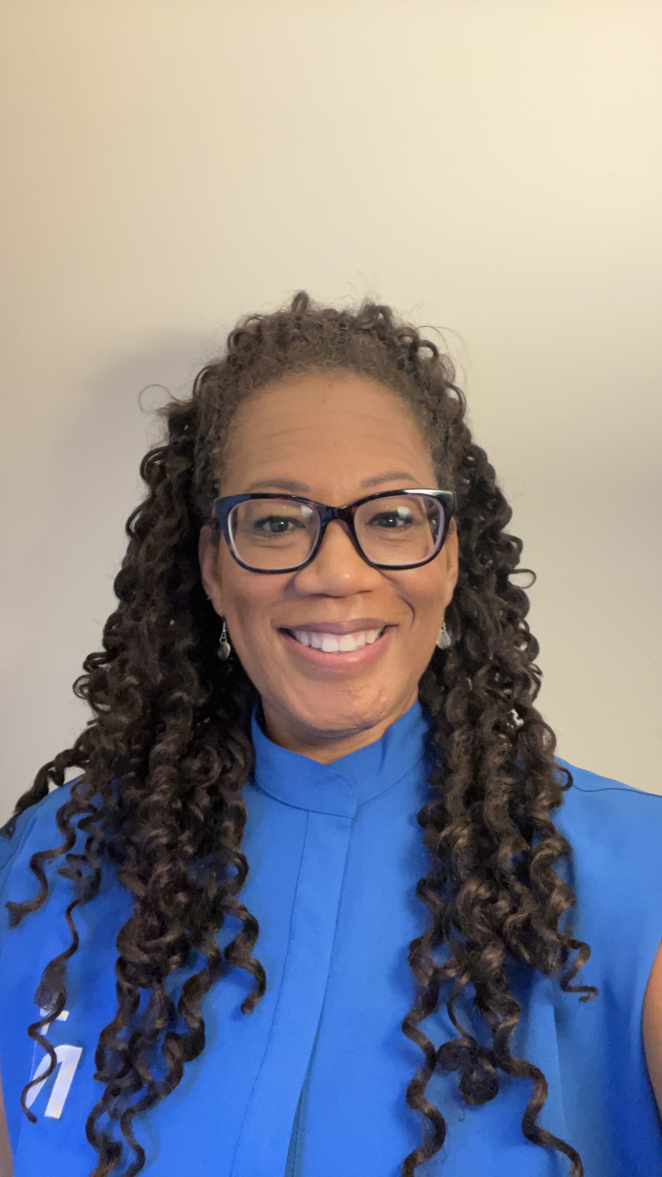 Shanda Moore, Midi Clinician | Midi Health