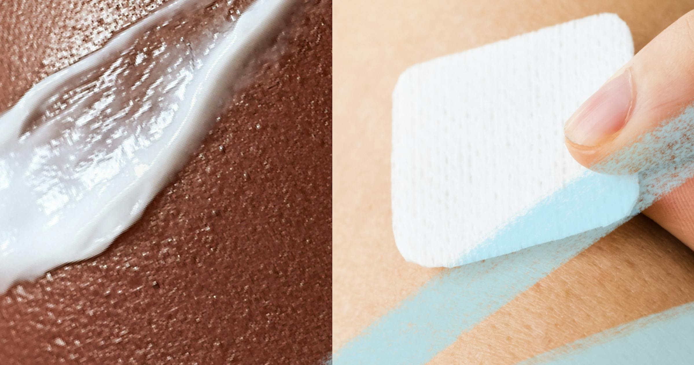 Estrogen Cream Vs Patch Which One Is Better For You