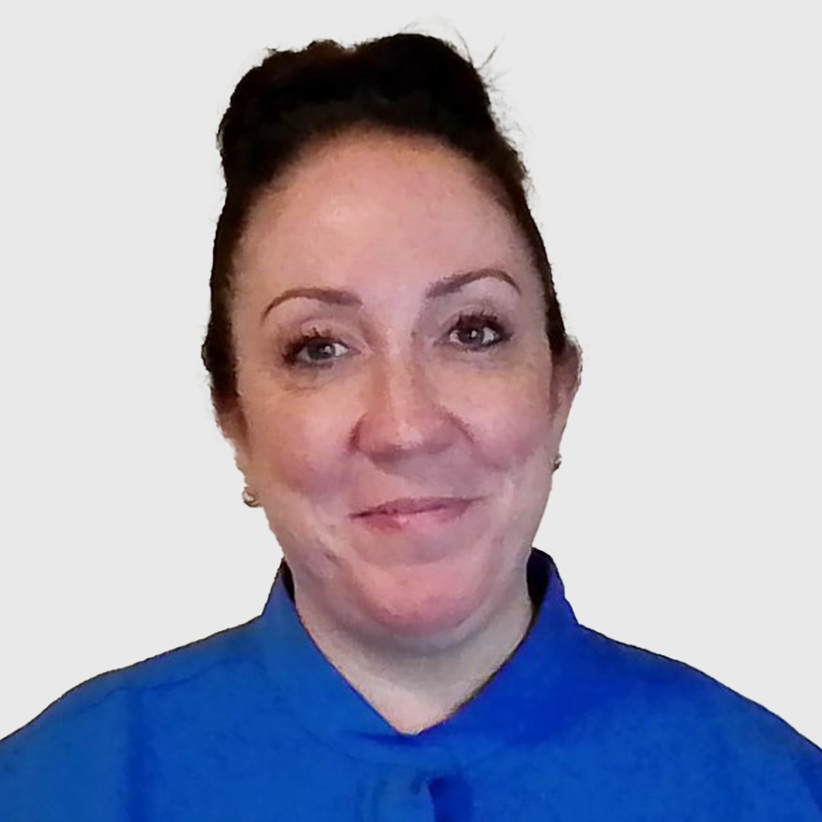 Amanda Jarvis, Midi Clinician | Midi Health