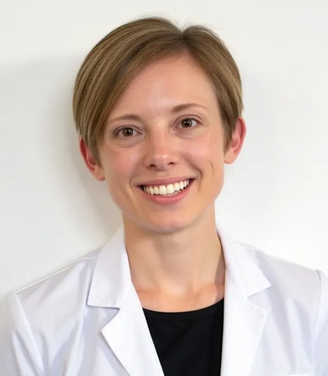 Thousands of healthcare professionals refer women to Midi Health for ...