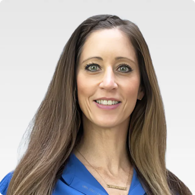 Kristin Huenink, Midi Clinician | Midi Health