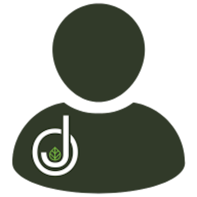 The best flower | Joint Operations Cannabis Dispensary