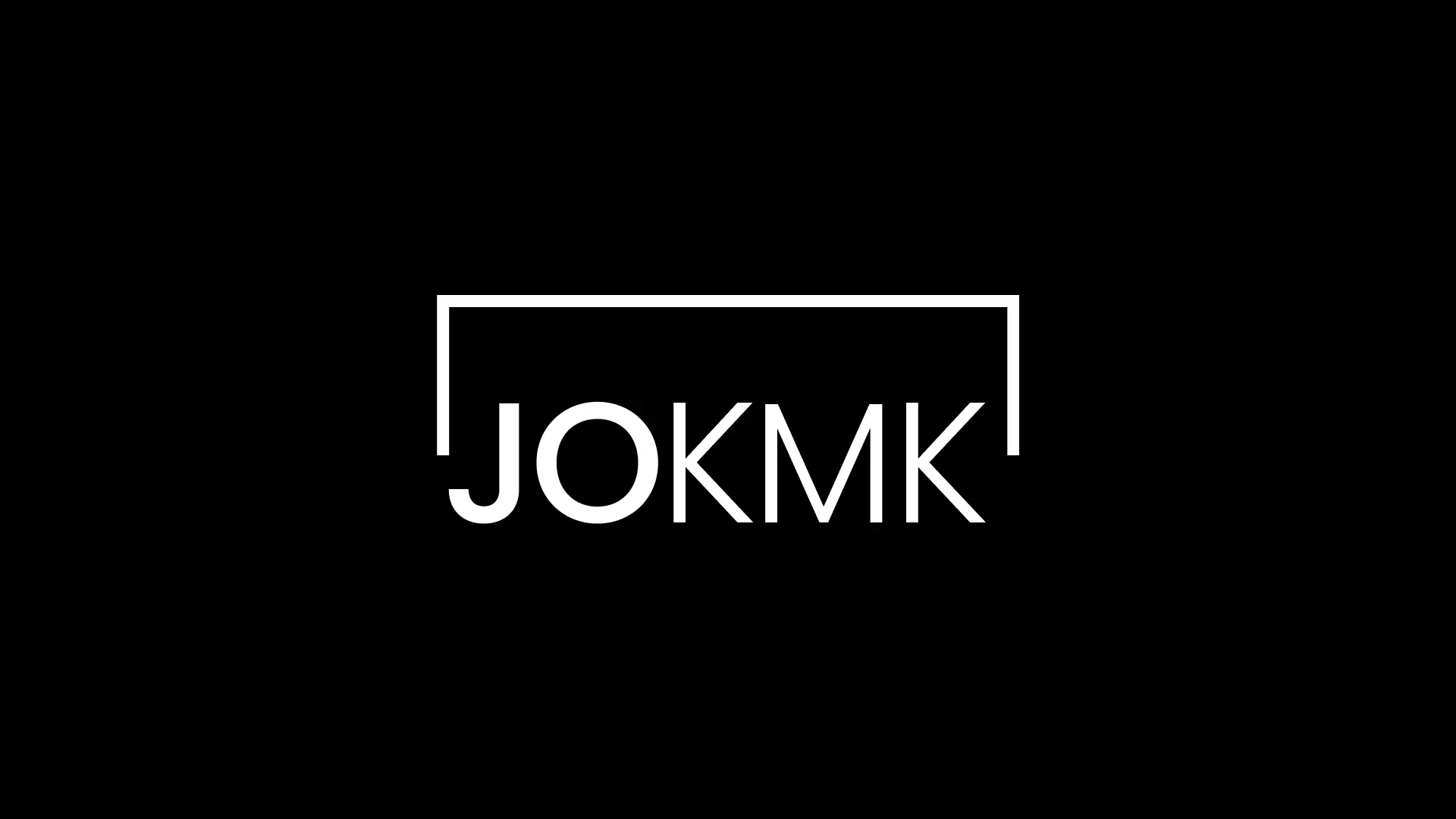 PR-Agentur mit Fokus auf Sport - JOKMK