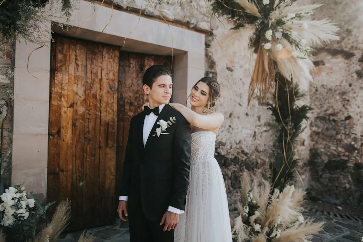 Inicio | Jose Luis Photographer