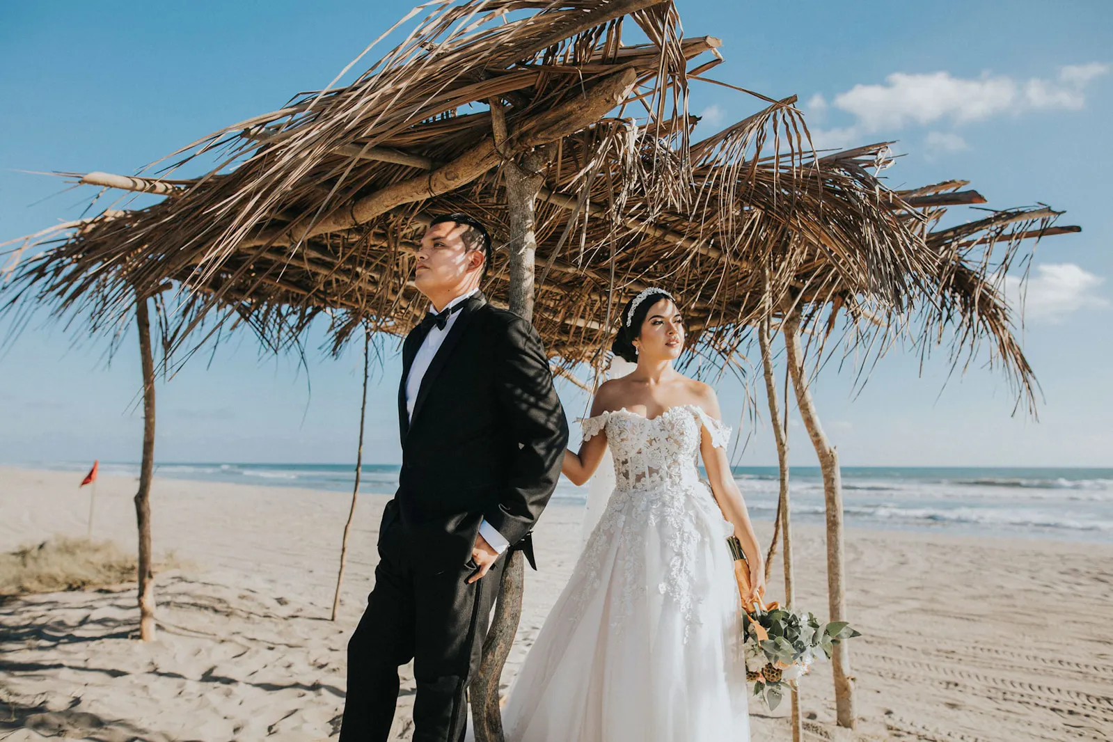 Inicio | Jose Luis Photographer