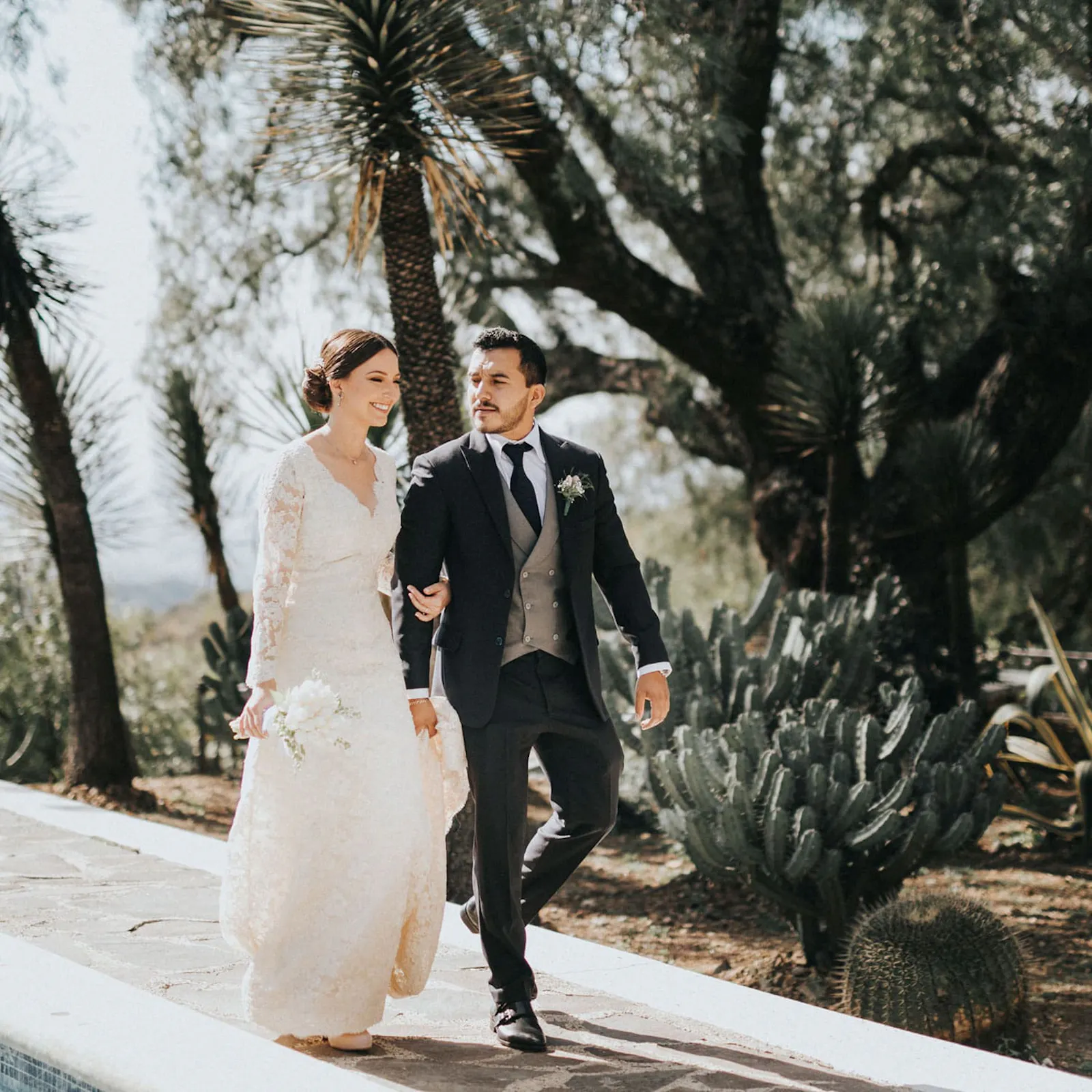 Inicio | Jose Luis Photographer