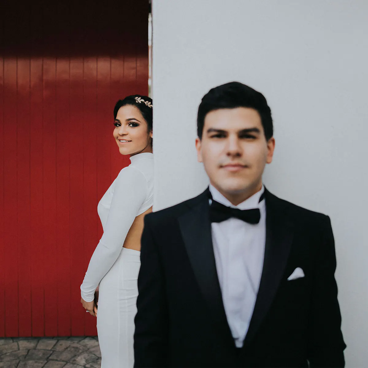 Inicio | Jose Luis Photographer