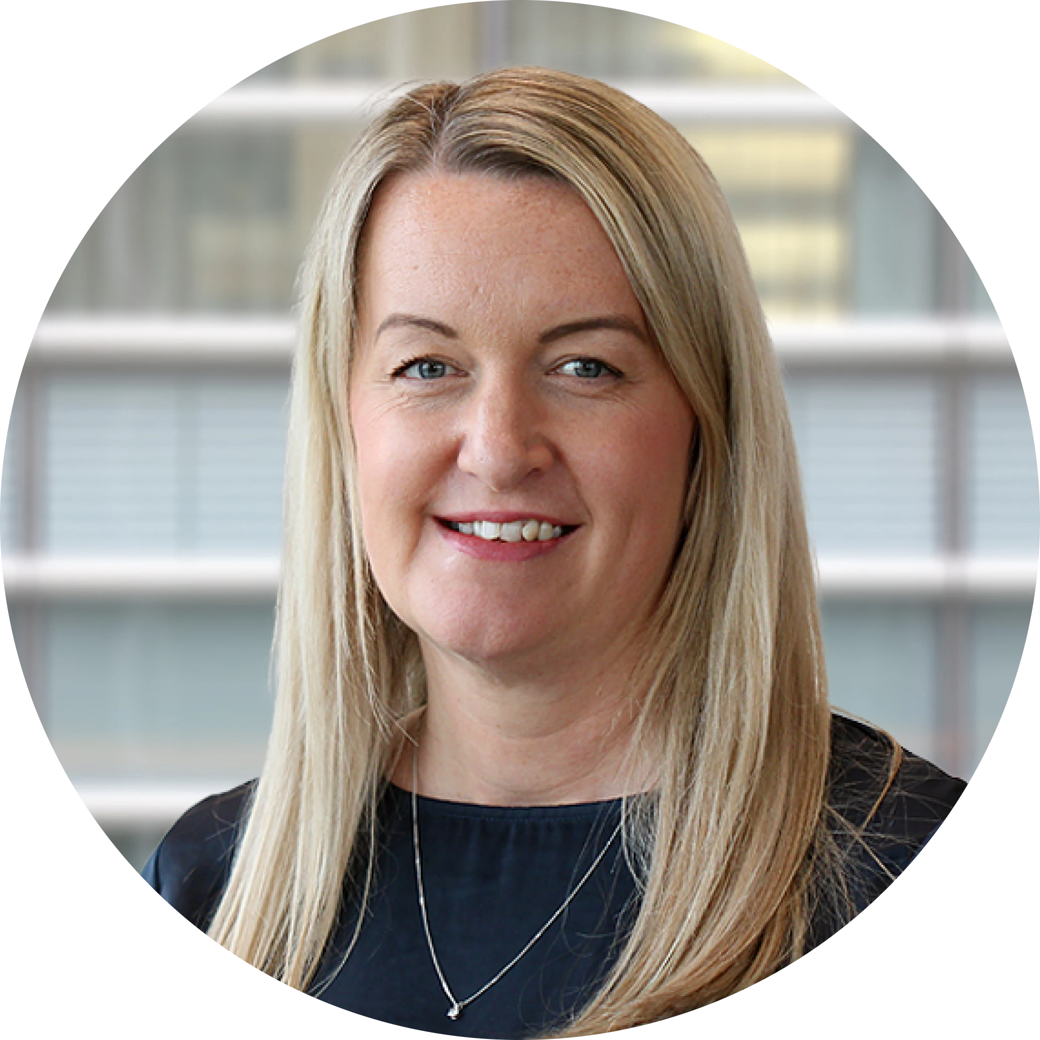 Meet the wealth team - J.P. Morgan Personal Investing