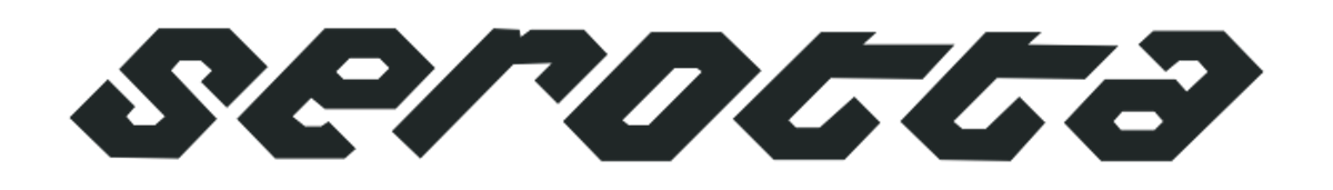 Jay Perry | The return of Serotta, but not their lovely logo