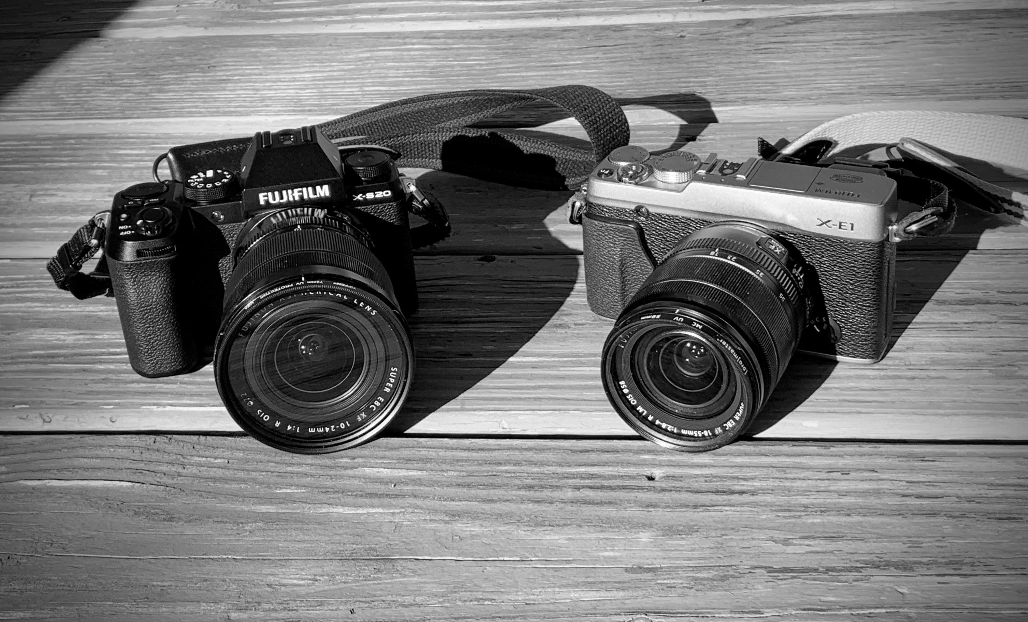 Jay Perry | Machines, computers, and the in-between