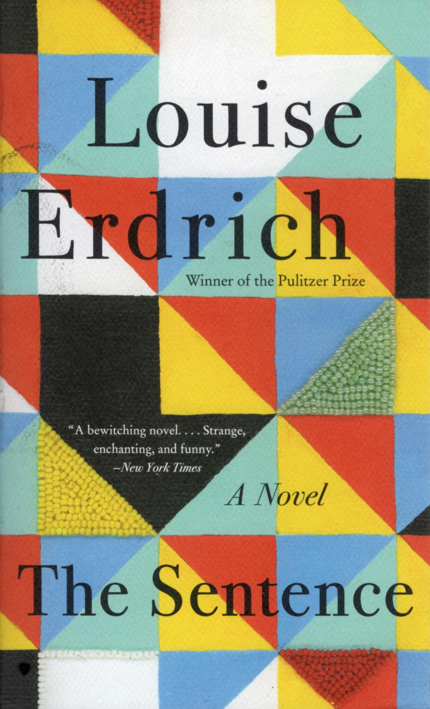 Jay Perry | Bookshelf