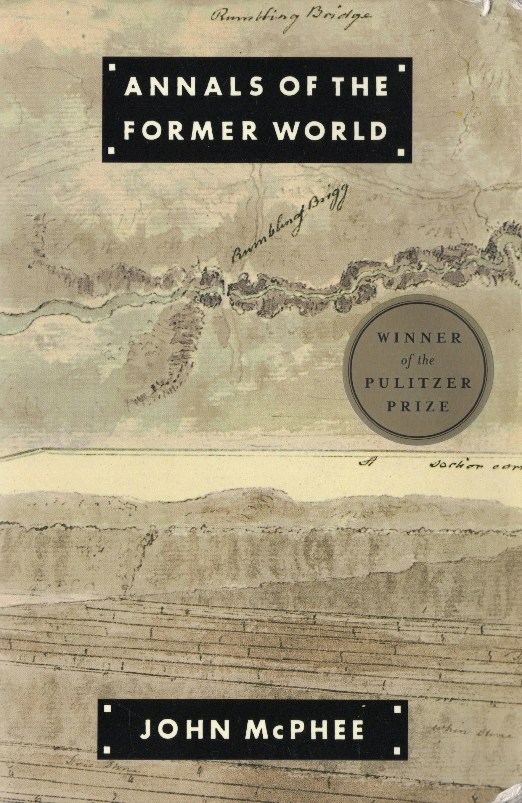 Jay Perry | Bookshelf