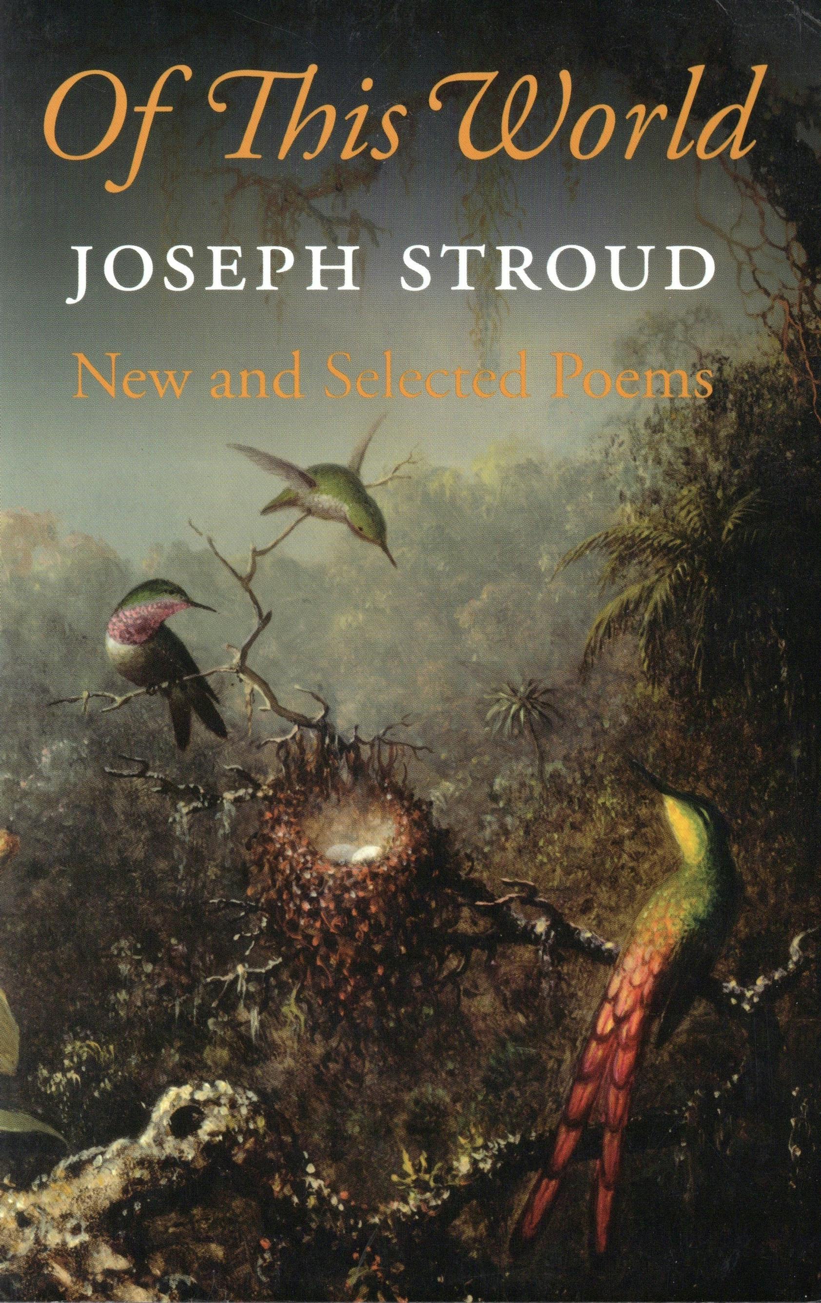 Jay Perry | Bookshelf