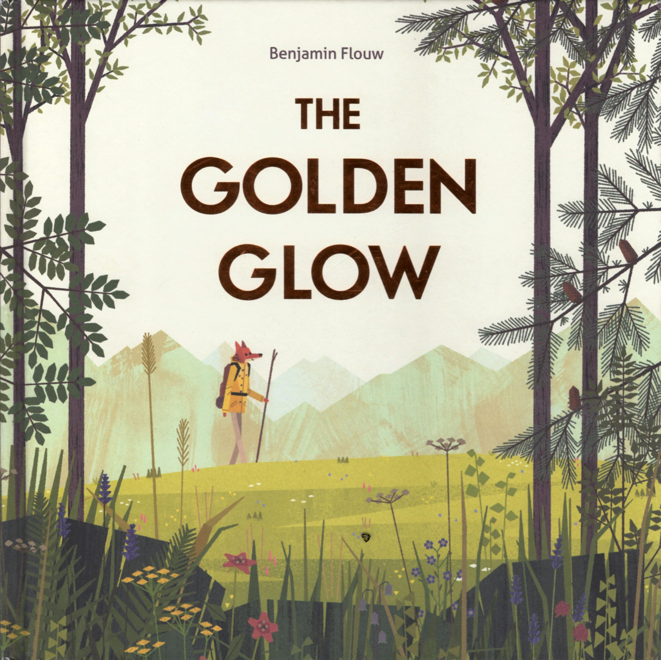 Jay Perry | Bookshelf