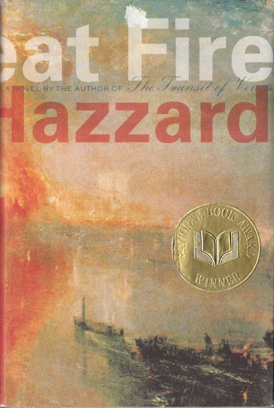 Jay Perry | Bookshelf