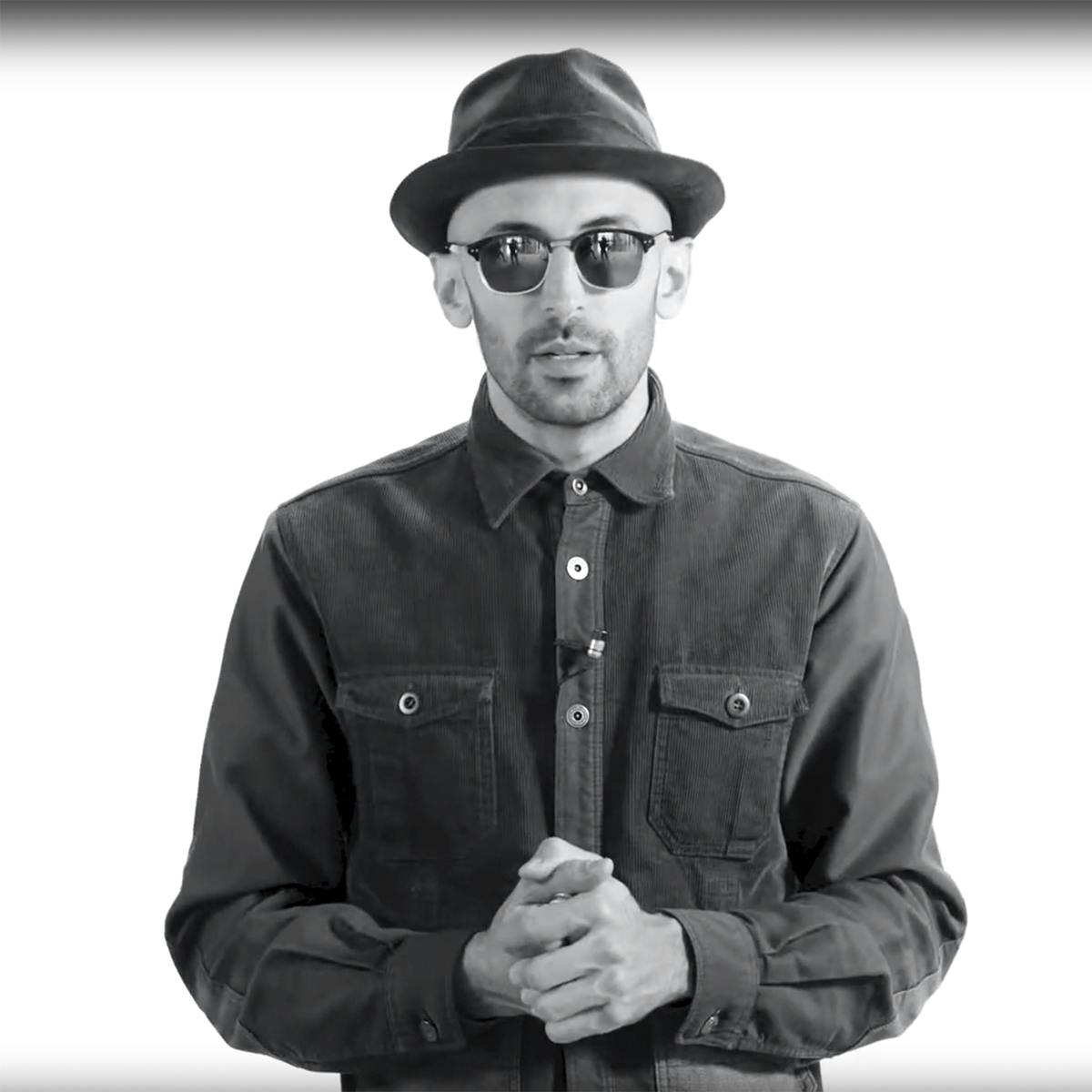 JR: Chronicles - The Wrinkles of the City, Havana