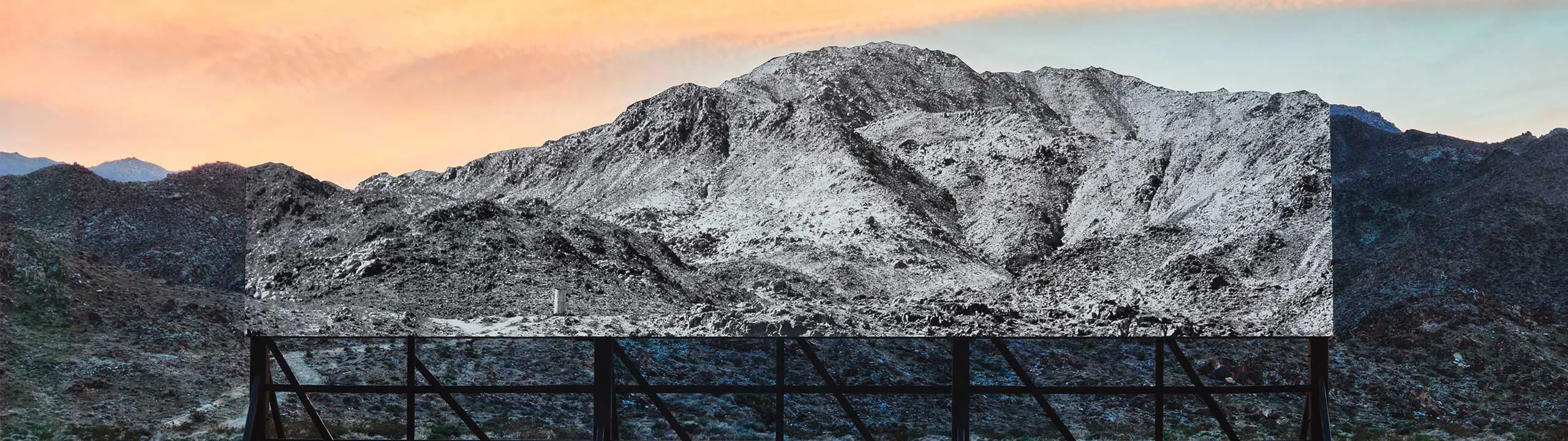 Death Valley