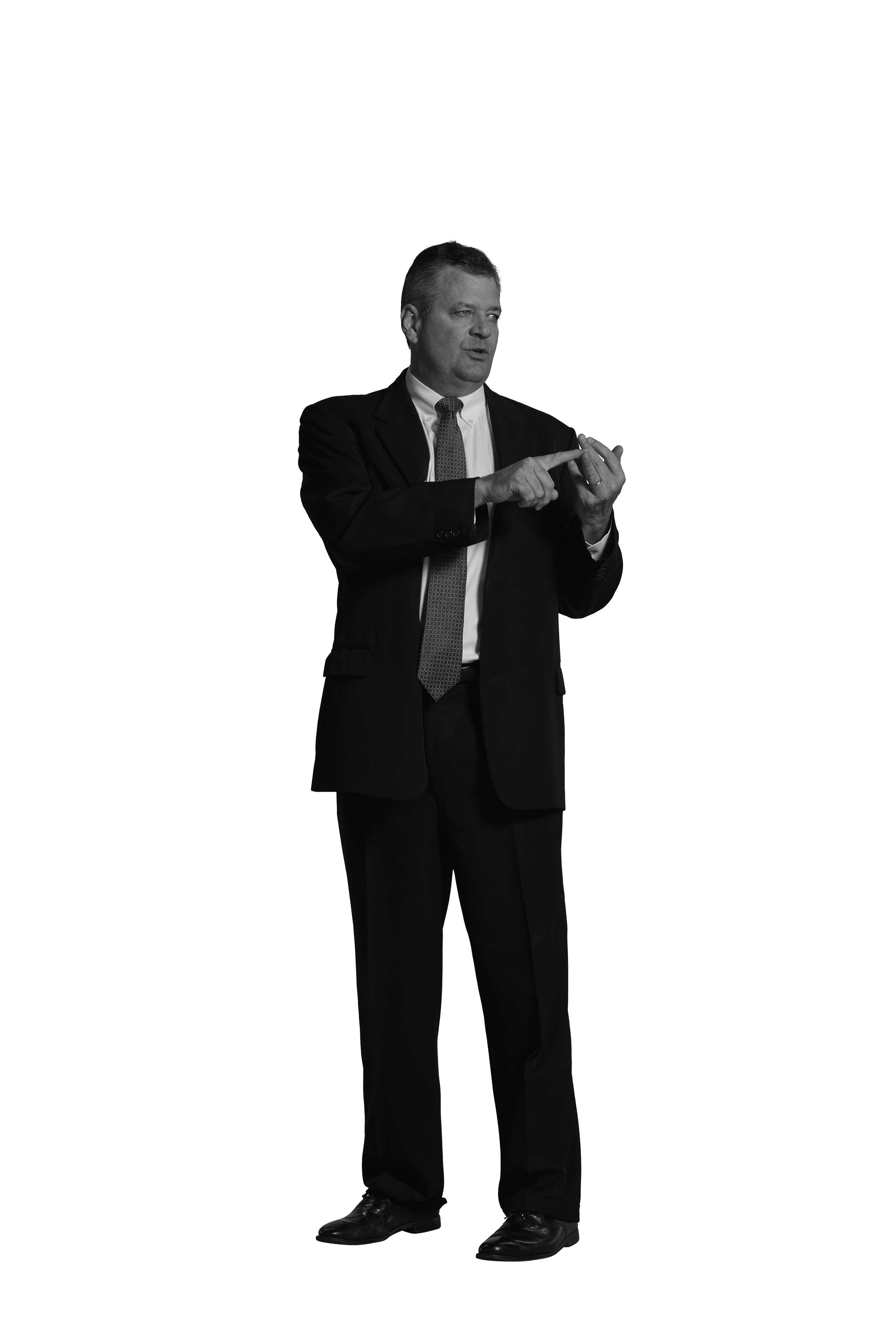 THE GUN CHRONICLES : A STORY OF AMERICA