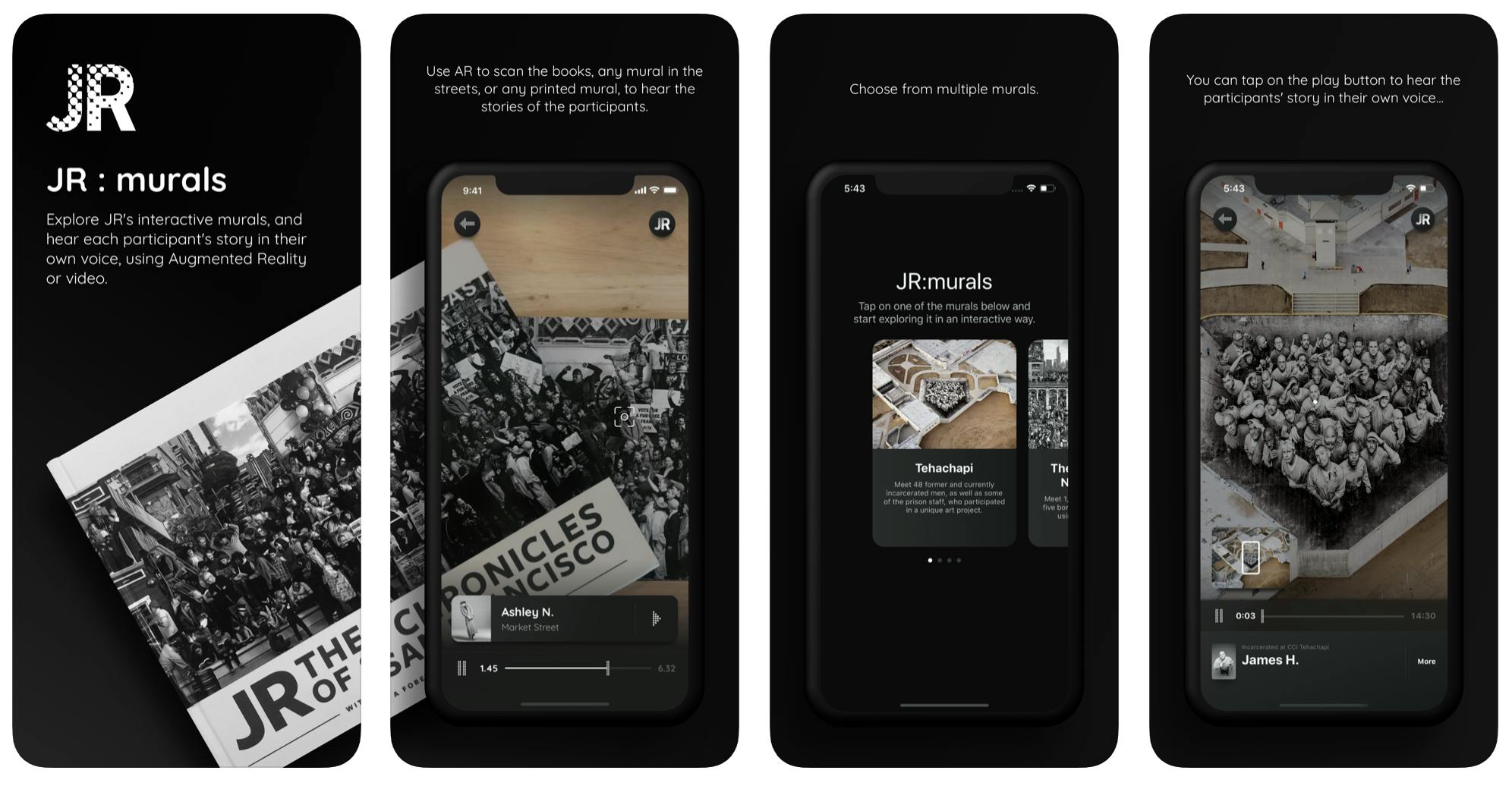 THE GUN CHRONICLES : A STORY OF AMERICA