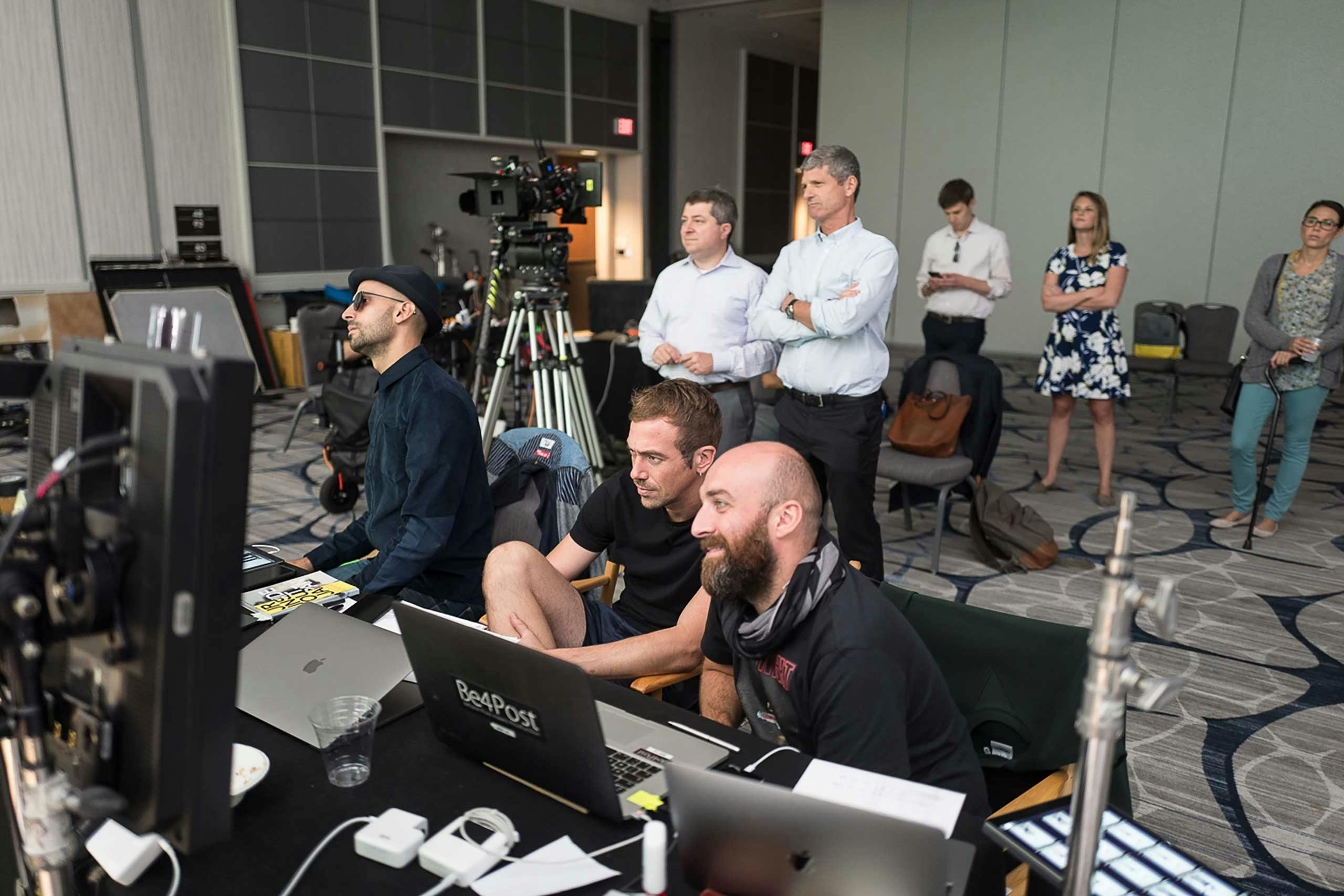 THE GUN CHRONICLES: A STORY OF AMERICA