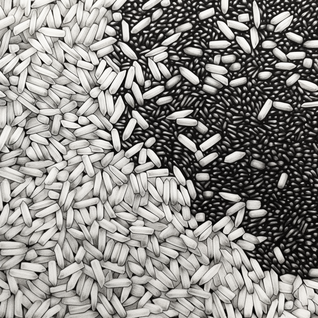 RICE: A Simple Approach to Prioritizing Product Development | John Salvie