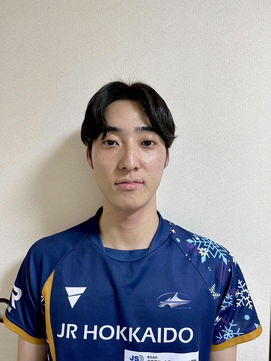 Loading | 一般社団法人 日本卓球リーグ実業団連盟