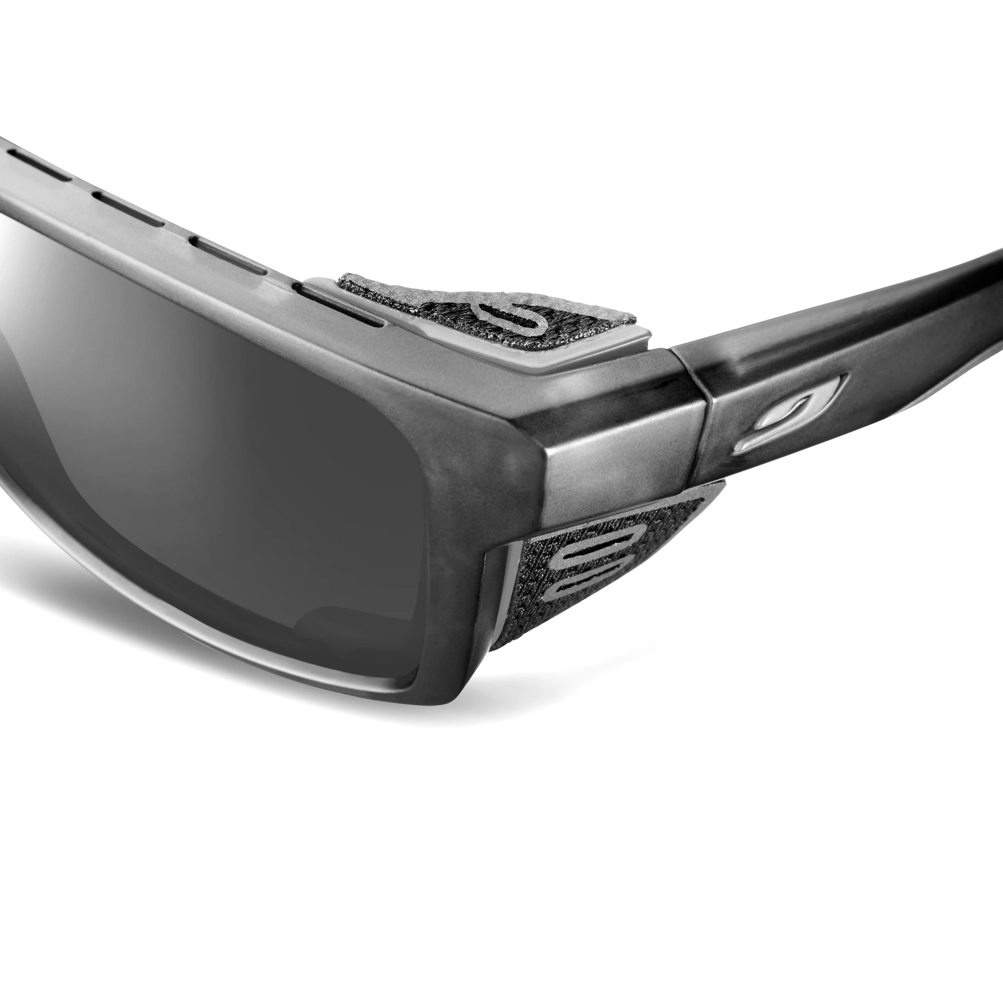 Sunglasses SHIELD M ALTI ARC