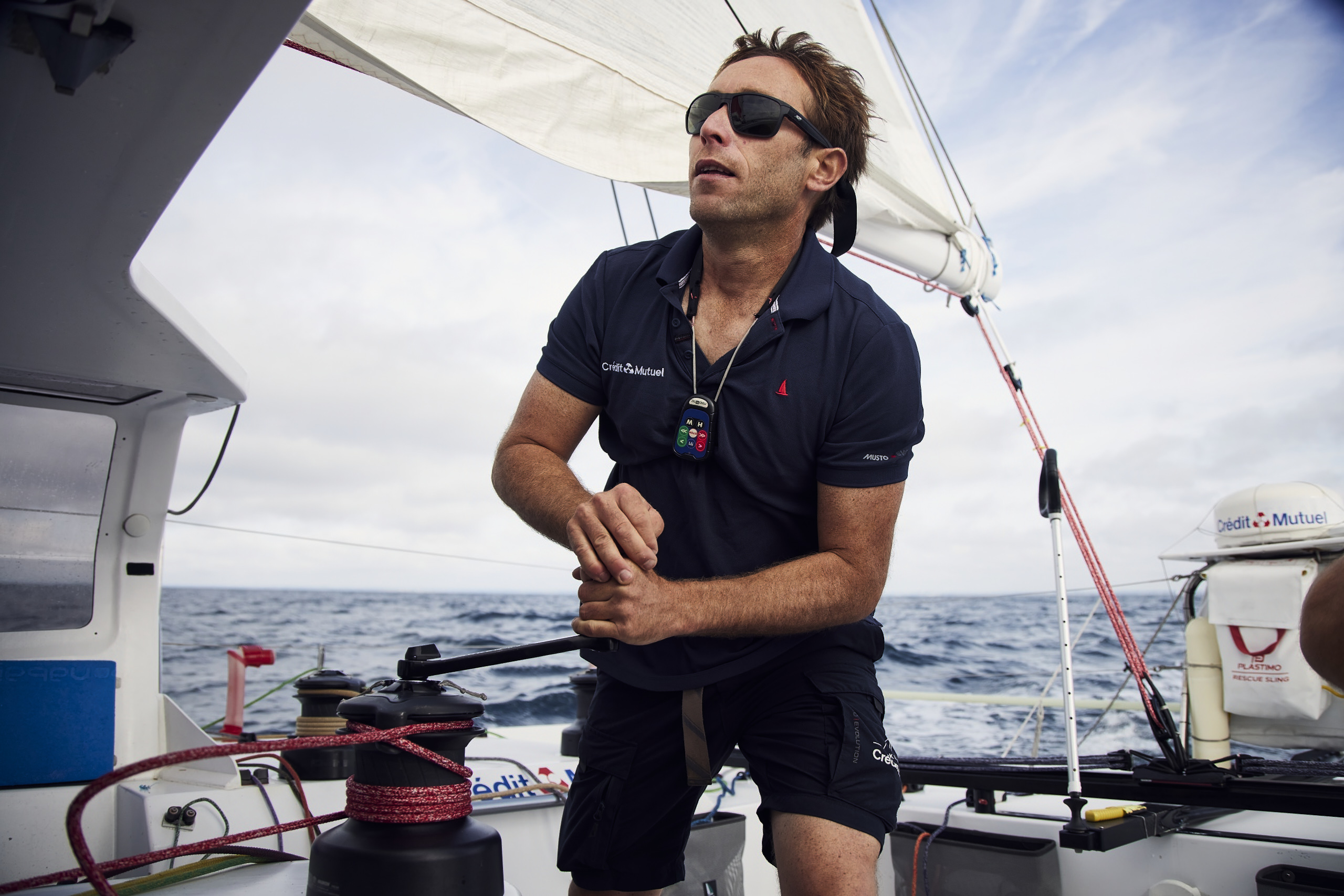 Wie lange hält ein Fahrradhelm?