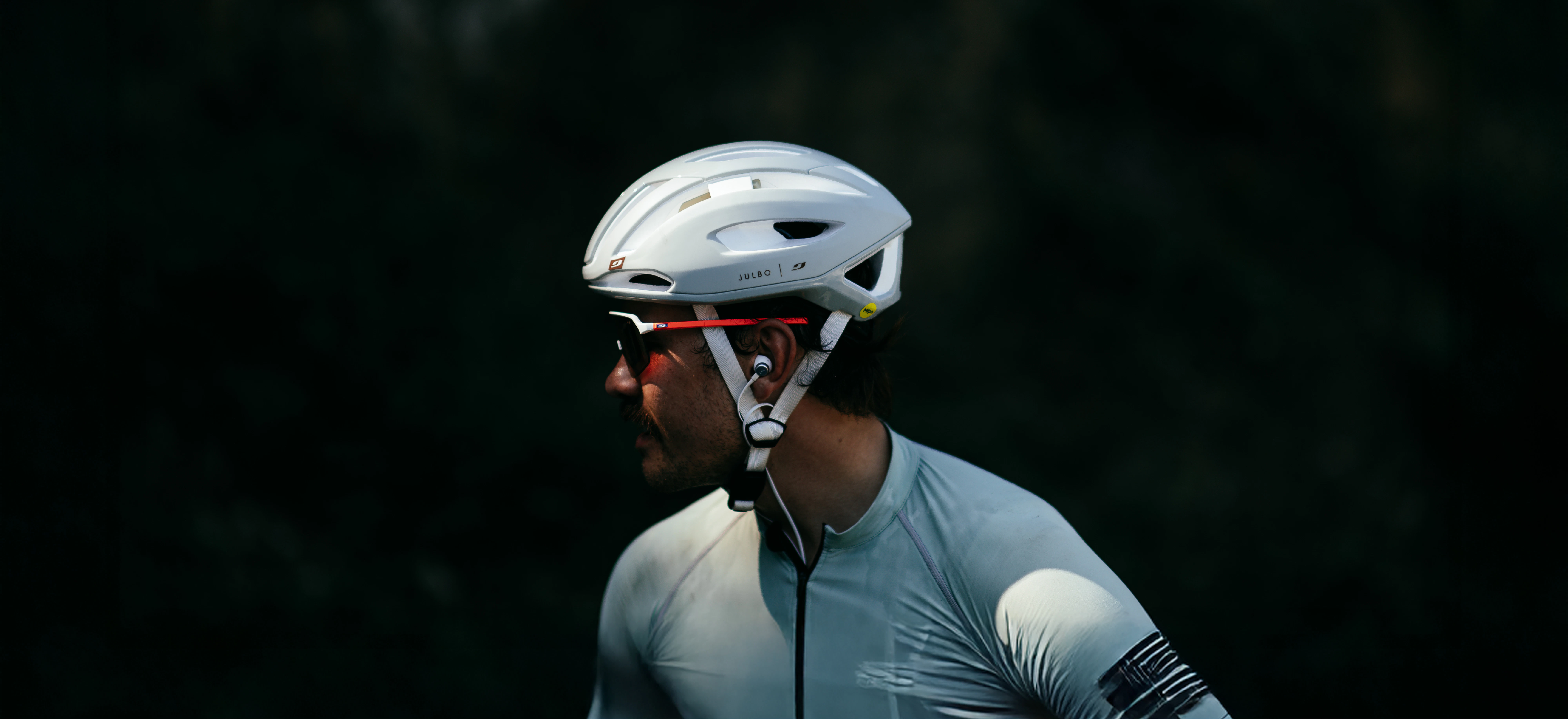 Gravel : définition et guide de ce vélo tout-chemin