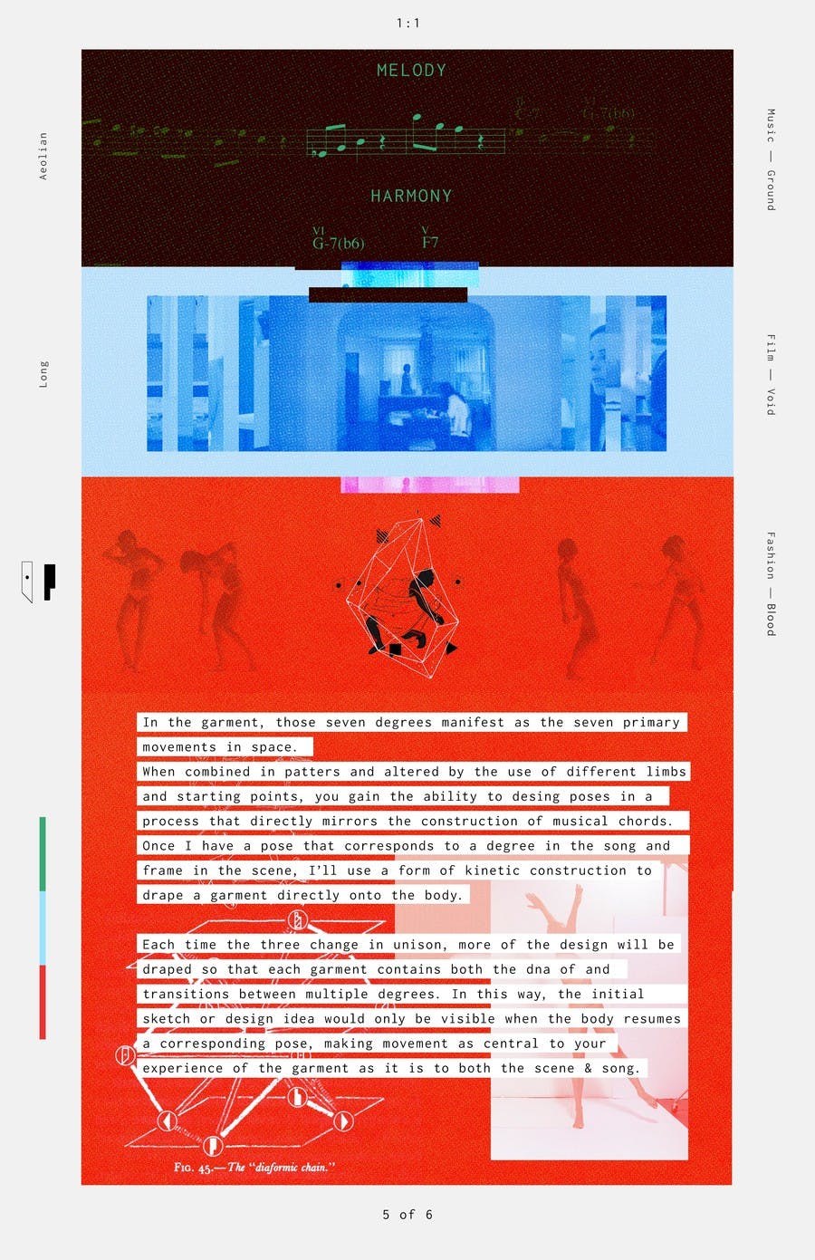 Julian Isaac Estrada Ortega