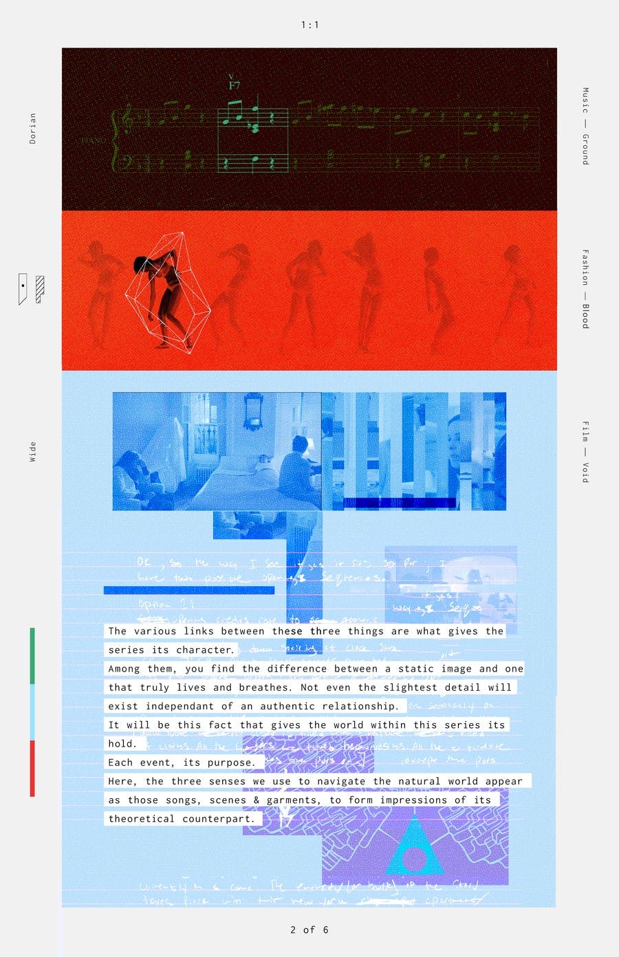 Julian Isaac Estrada Ortega