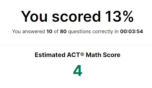 Jumpstart Test Prep - Practice Exams
